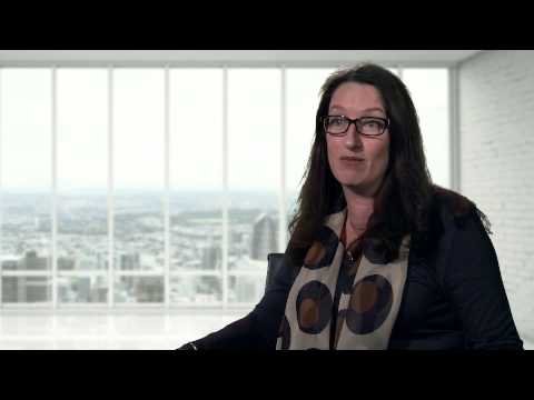 What it means today to be a CMO