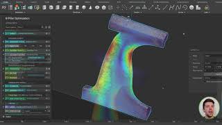 nTopology Reviews, Prices & Ratings | GetApp UK 2025