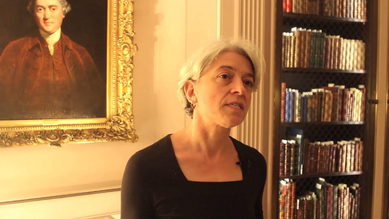 Connecting the Dots | Library Lab