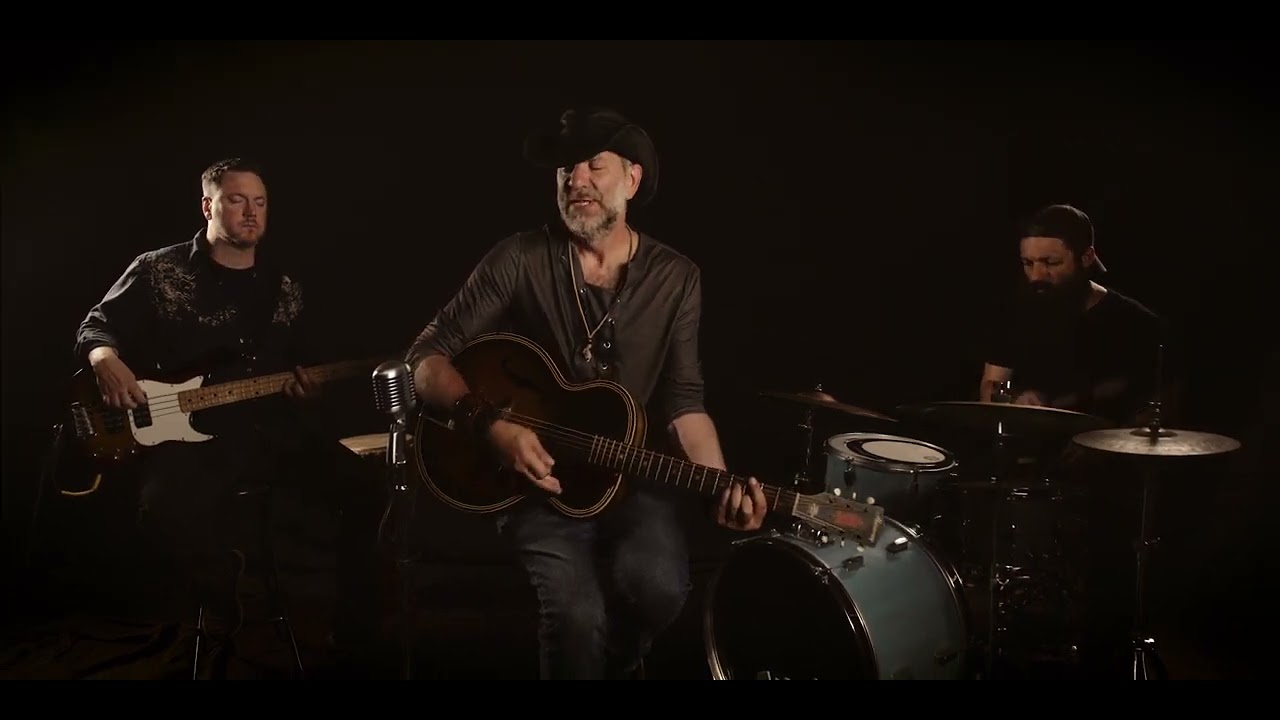 Hire Garrett Freireich - Singer/Songwriter in Atlanta, GA | GigSalad