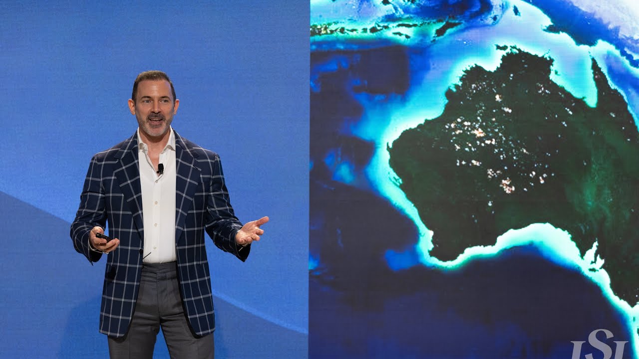 Joseph Panetta, Pacific Clinical Research Group - Full Service CRO ...