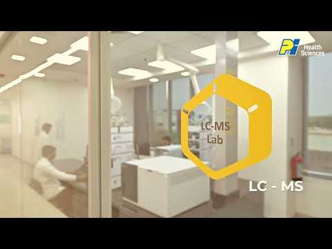 Introduction To PI Health Sciences Biology Services