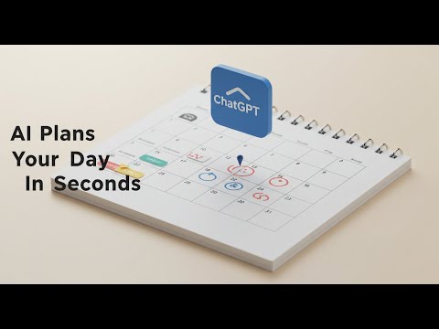 Boost Productivity in 30 Seconds with AI #Shorts | BoostMind AI