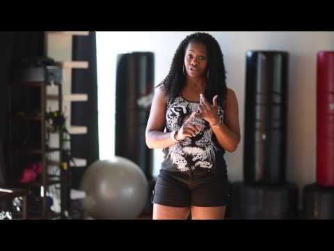 Customer Testimonials at Inner Me Studios