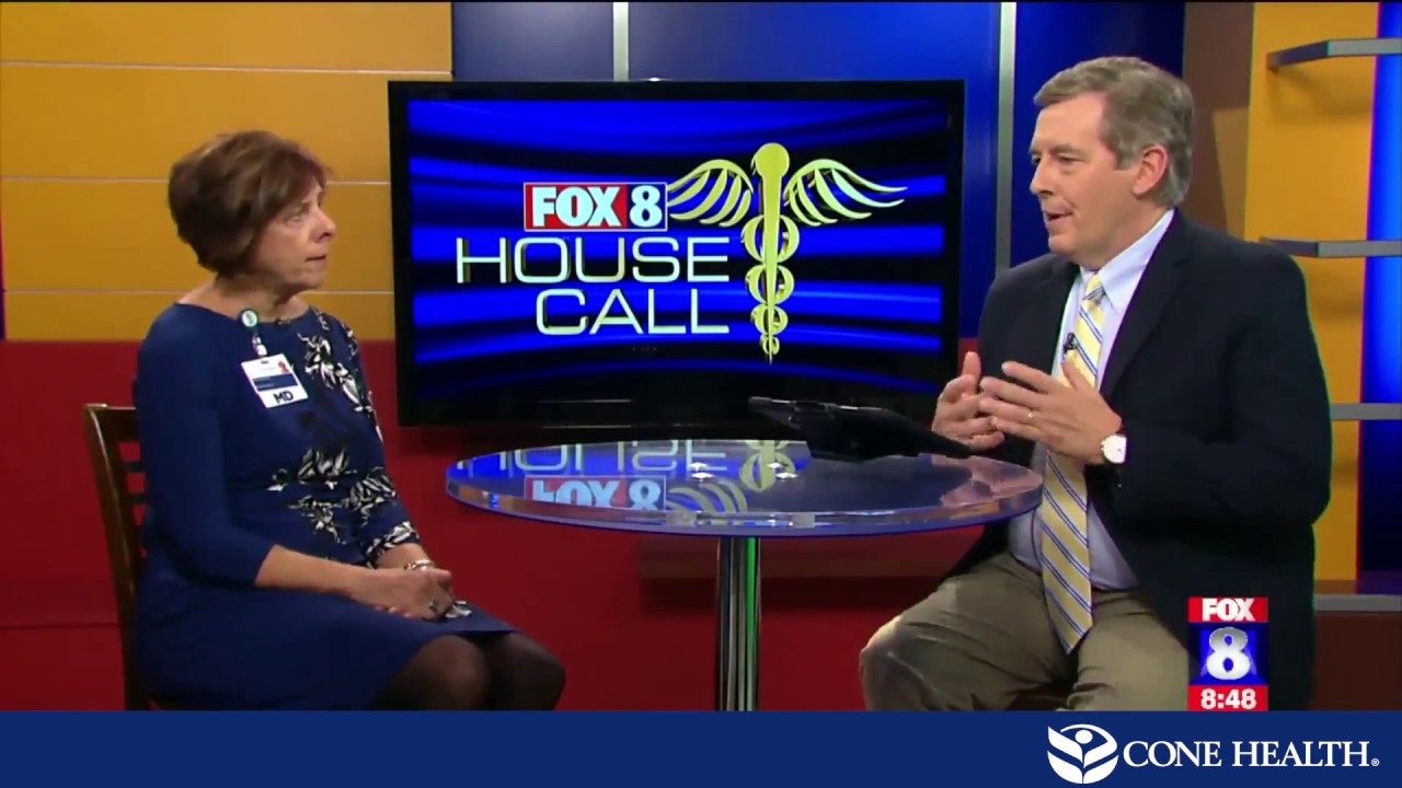 Healthy Holidays: Be Aware of Post Holiday Blues