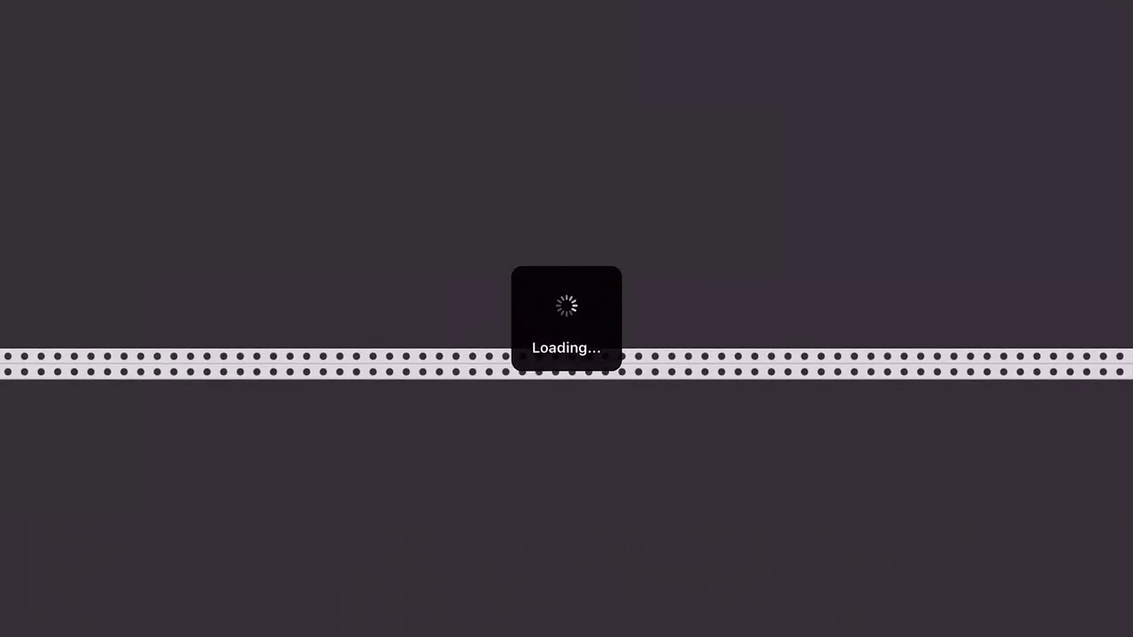 MiRack_How to download from PatchStorage