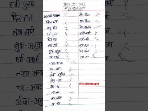 APS stenographer kya hai, aps steno 2023 aps syllabus upsc aps aps computer class aps shorthand