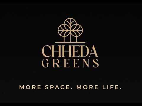 Chheda Avighna Building No 4 in Mira Road East, Mira Bhayandar - Price ...