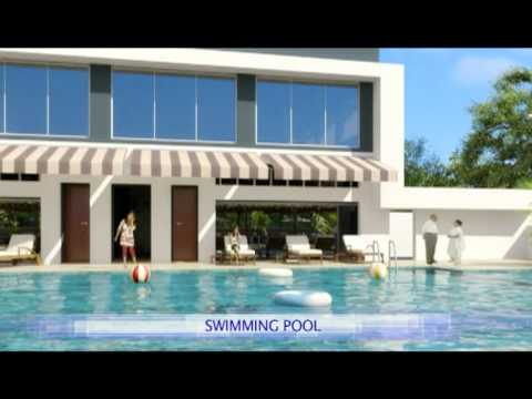 Shamit Octozone Nakshtra Wadi, Aurangabad Resale Price List, Brochure ...