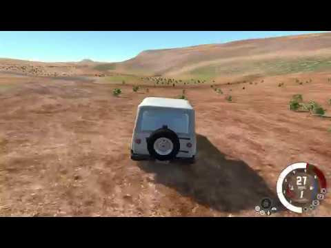 Steam Community :: BeamNG.drive