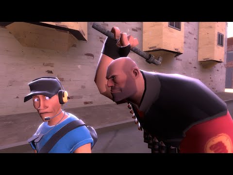 Steam Community :: Video :: metal_pipe.tf2