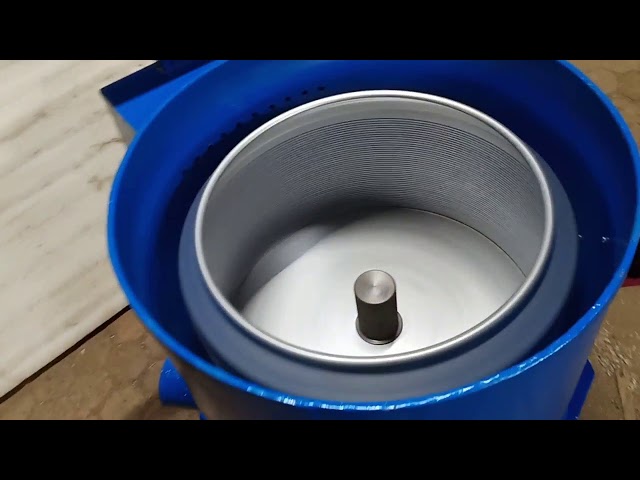 Nickel Chrome Plating Plant - Nickel Plating Plant Manufacturer from Mumbai