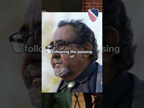 Primary Early Voting Explained