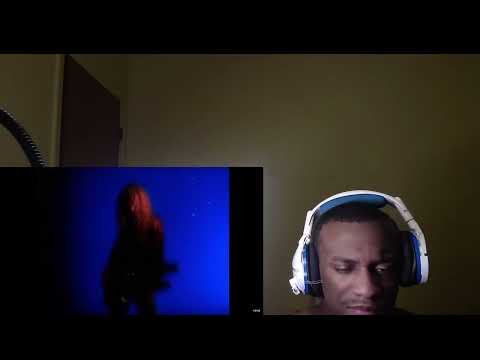 Reacting to: Queensryche - Silent Lucidity (Official Music Video)