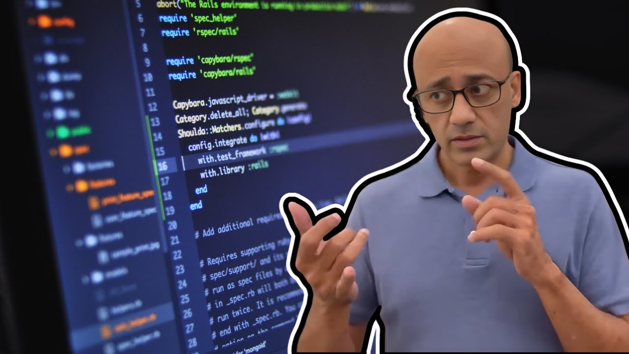 What Is Next Generation Software Development Vs AI
