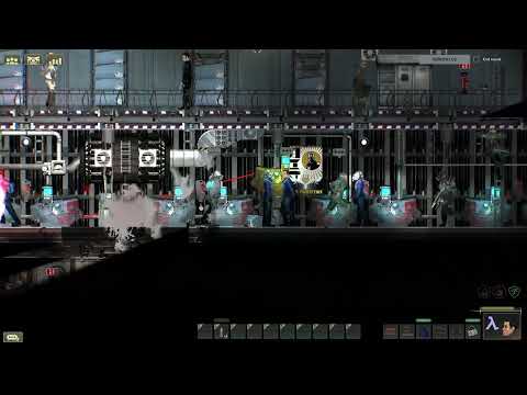 Steam Community :: Video :: SQUIDDIES NO