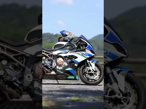 super bike top speed without limiter #shorts #bmws1000rr #kawasakizx10r #ducatipanigale