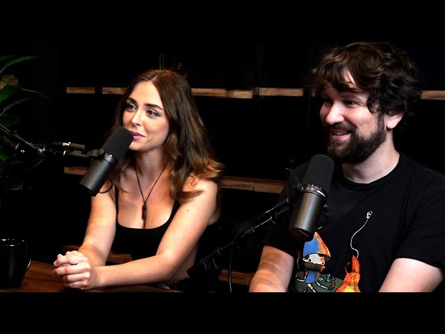 Who is YouTuber Destiny's wife? Family, kids, and more explored