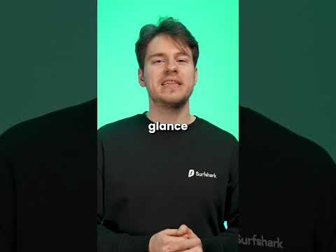 Apple should copy Windows