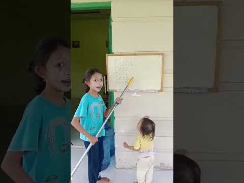 How to pronounce words end with one #shorts #komedi #viral