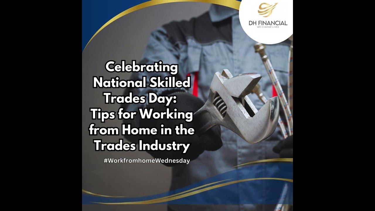 Happy #WorkfromhomeWednesday!