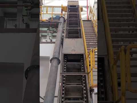 Boiler Installation Service in India