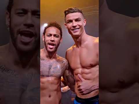 CR7???????????? #ronaldo #cr7 #tiktok #trending #shorts #viral