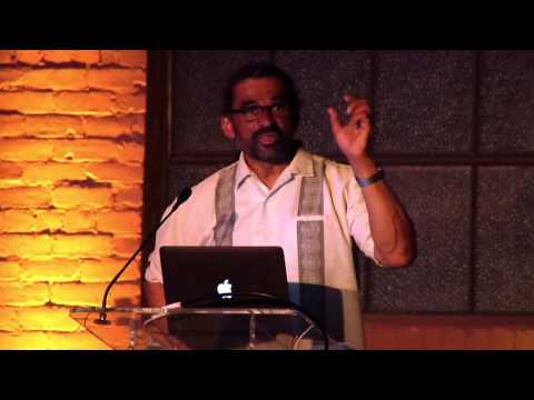 "Spatial Justice: Life Chances Not Limited by Geography" by Julian Agyeman