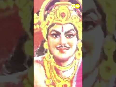 Lucknow History || Art & History || @CinevityMedia