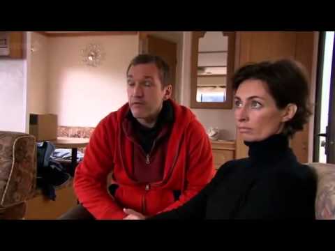 Restoration Home with Caroline Quentin – S02 E01 – Coldbrook Farm | The ...