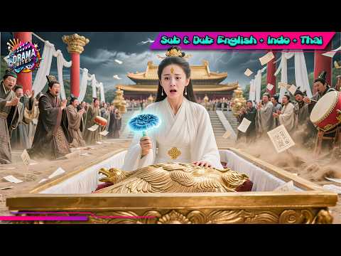 500 IQ Doctor Reborn as Disabled Concubine—Makes Elixir, Becomes Beauty, Wins the Prince’s Heart!
