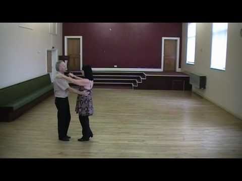 Country Cha Cha | Partners Western Dance Club