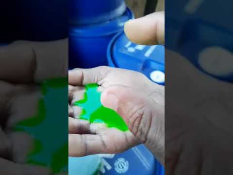 Engine Coolant at Best Price in India