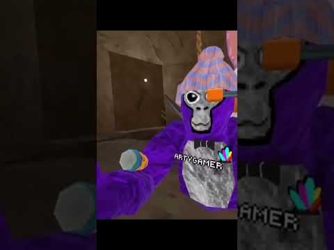 Hail “hail” WHAT |new meme??