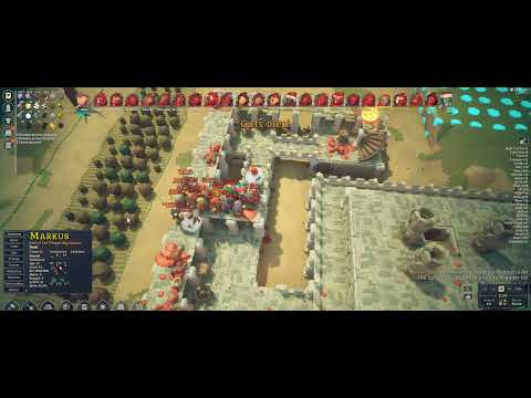 Steam Community :: Video :: Noble Fates 0.24.0.20 conquest