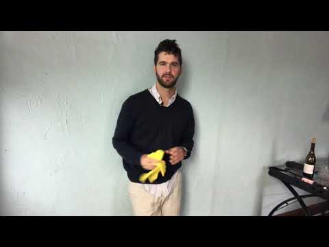 Forward Head Posture and Neck Pain: Stop Stretching/Releasing Levator Scapula Muscles