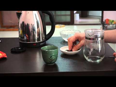 How to Brew Lapsang Souchong Tea: Learn to Make This Famous Black Tea