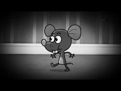 Tvokids