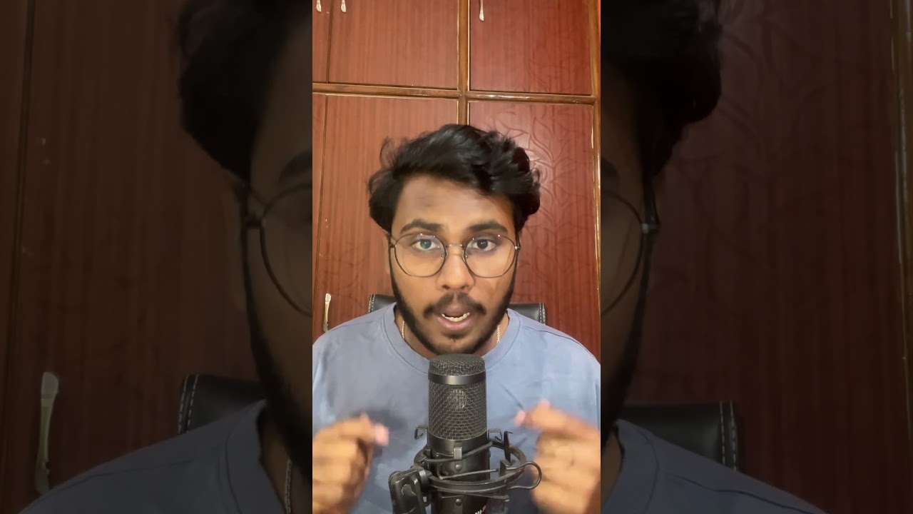 Difference between DevOps & Software Engineer | Which path to choose in 2024? #shortsvideo  #coding