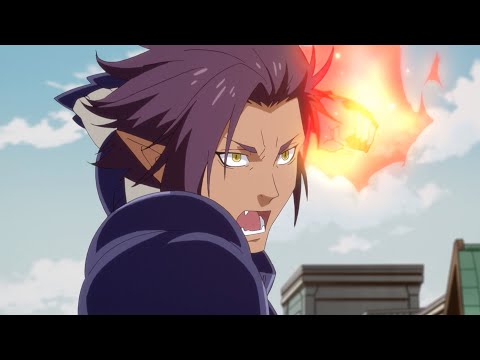 Stephen Fu: Voice of Naruzo Machio Tickets at Your Computer or Mobile ...