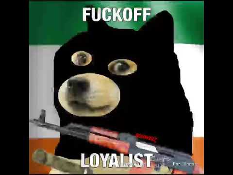 Steam Community :: Video :: IRA doge