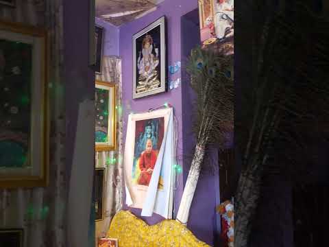 GURU JI MAHARAJ SWAROOP AMRIT VARSHA DARSHAN