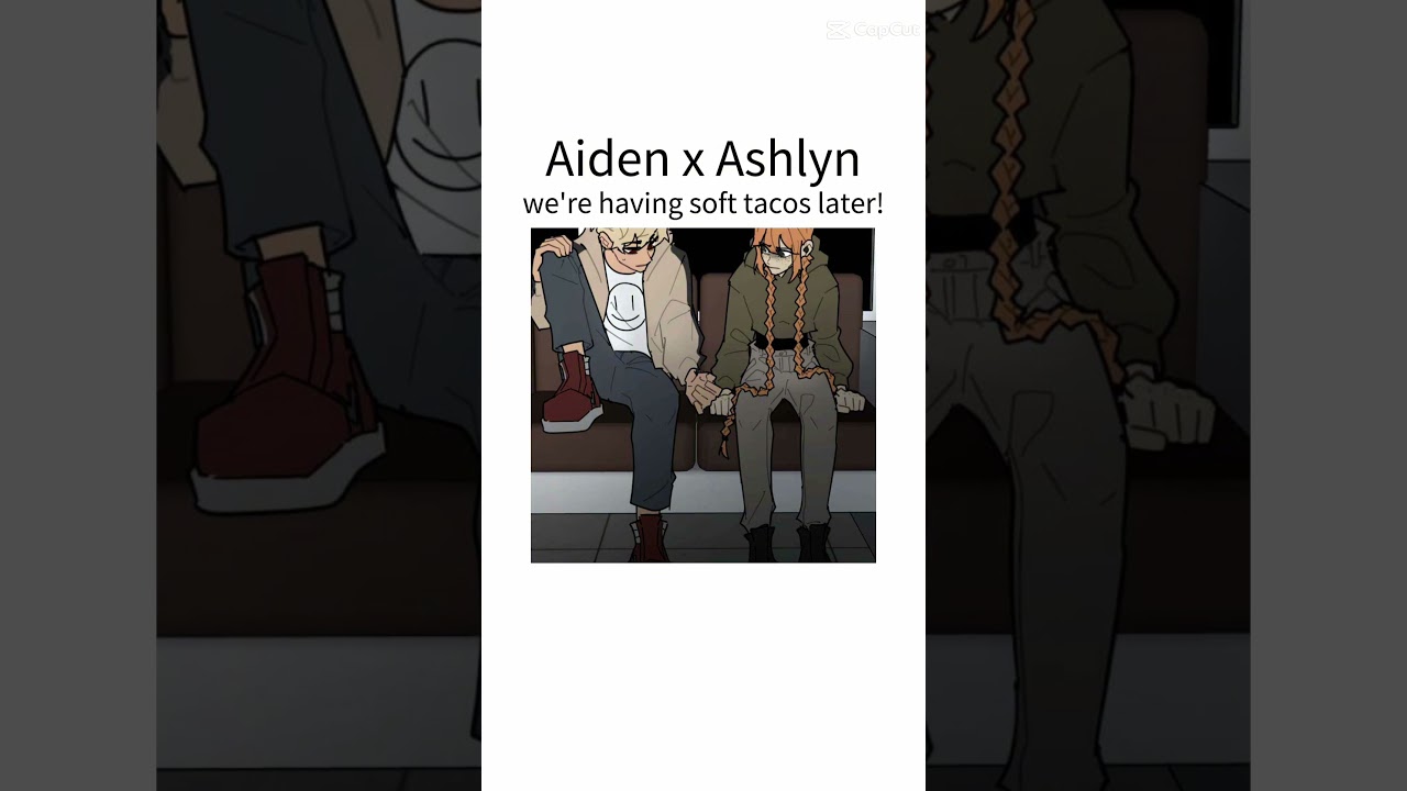 Rating sbg ships because why not? #sbg #schoolbusgraveyard #webtoon