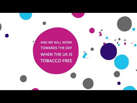 How we will beat cancer sooner | Cancer Research UK