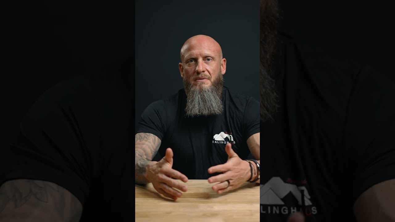 Stabilizing a Home on a Hillside in San Juan Capistrano: A Multi-Phase Project 🚧