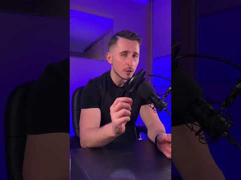 π¨ The BEST shopify theme In 2023 π°Part 1