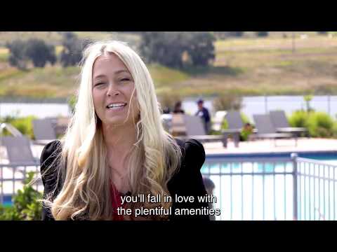 Discover WaterBrooke: A Unique Community Amidst Clermont’s Rolling Hills | Tour w/ Jamie Bevelacqua
