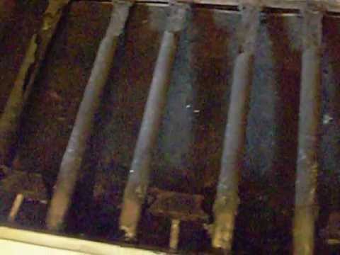 Miami Pro Fire grills, repair, grill parts, grill cleaning, call now 1800--434-1750