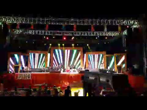 Sunrise Led Tech, Vasai - Trader - Wholesaler / Distributor of LED ...