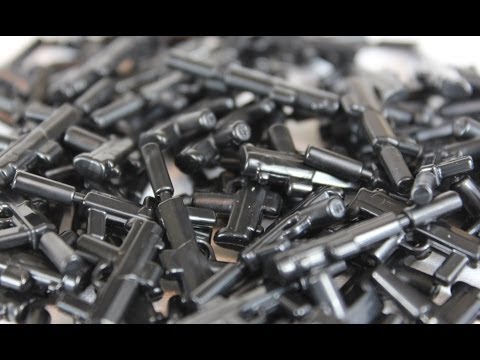 Toywiz Order/Unboxing